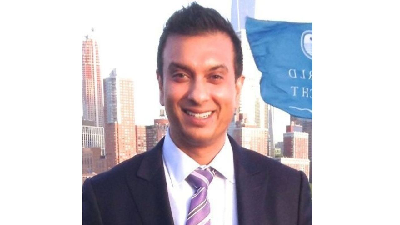 Premia subsidiary names new CEO | Bermuda Re